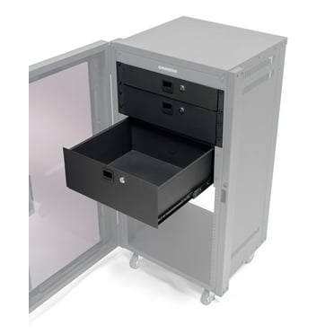 Samson Audio Srk Racks - Universal Rack Stands - Walmart.com