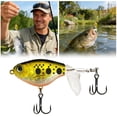1 pack 3.2" Soft Swimbaits Paddle Tail Bass Lures Lure Kit - Walmart.com