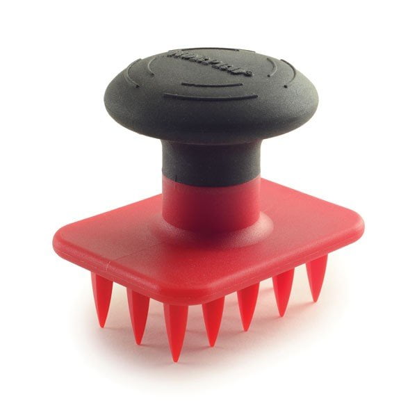 Norpro Grip EZ Meat Tenderizer/Potato Piercer – Walmart Inventory ...