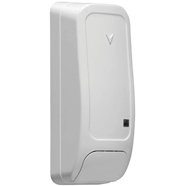 Lithonia Lighting Cmr 9 PIR Sensor Switch, Standard Range Ceiling ...