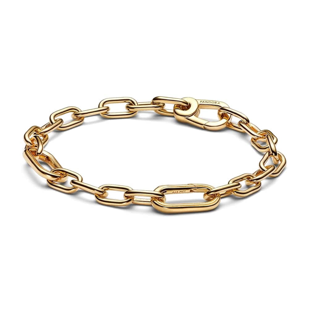 Pandora ME Link Chain Bracelet - Walmart.com