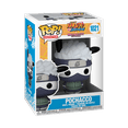 Funko Pop! Animation: SAN/Naruto- Pochacco Vinyl Figure - Walmart.com