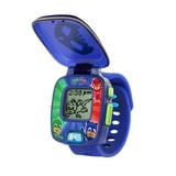 VTech PJ Masks Super Catboy Learning Watch, PJ Masks Watch, Kids Watch ...