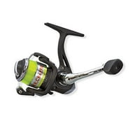 Okuma Aria Spinning Reel - Size 30a - Walmart.com