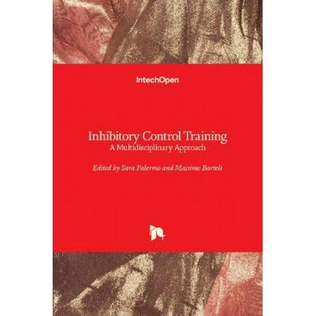 Inhibitory Control Training: A Multidisciplinary Approach | Walmart Canada