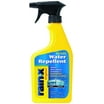 Rain-x Anti-Fog, 3.5oz Bottle - AF21106DW - Walmart.com