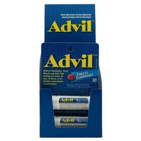 advil | Walmart Canada