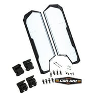 Can-Am New OEM, LinQ Foam Insulation 4.2 Gallon (16 Liter) Cooler ...