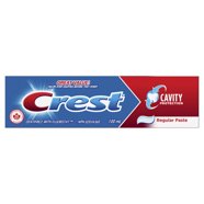 Crest 3D White Professional Ultra White Toothpaste, 75 ml - Walmart.ca