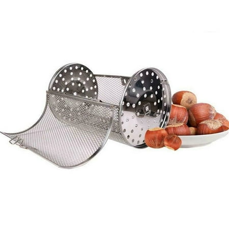 Accessori per friggitrice ad aria Forniture da forno Tostatrice ...
