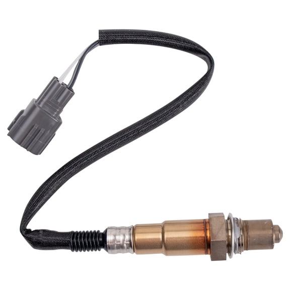 TRQ Upstream O2 Oxygen Sensor Fits 1999-2002 Toyota 4Runner 00-04 ...