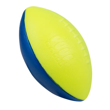 US Toy Company GS464 Mini Footballs - Pack of 12 - Walmart.com