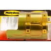 Milodon 32230 MLD32230 WINDAGE TRAY CHRY SB - Walmart.com