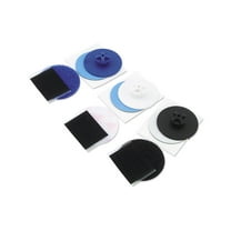 Factory Effex 20-01372 Graphic Kit, 1 Pack - Walmart.com