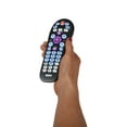 RCA 4-Device Universal Remote Streaming Player Compatible - Walmart.com