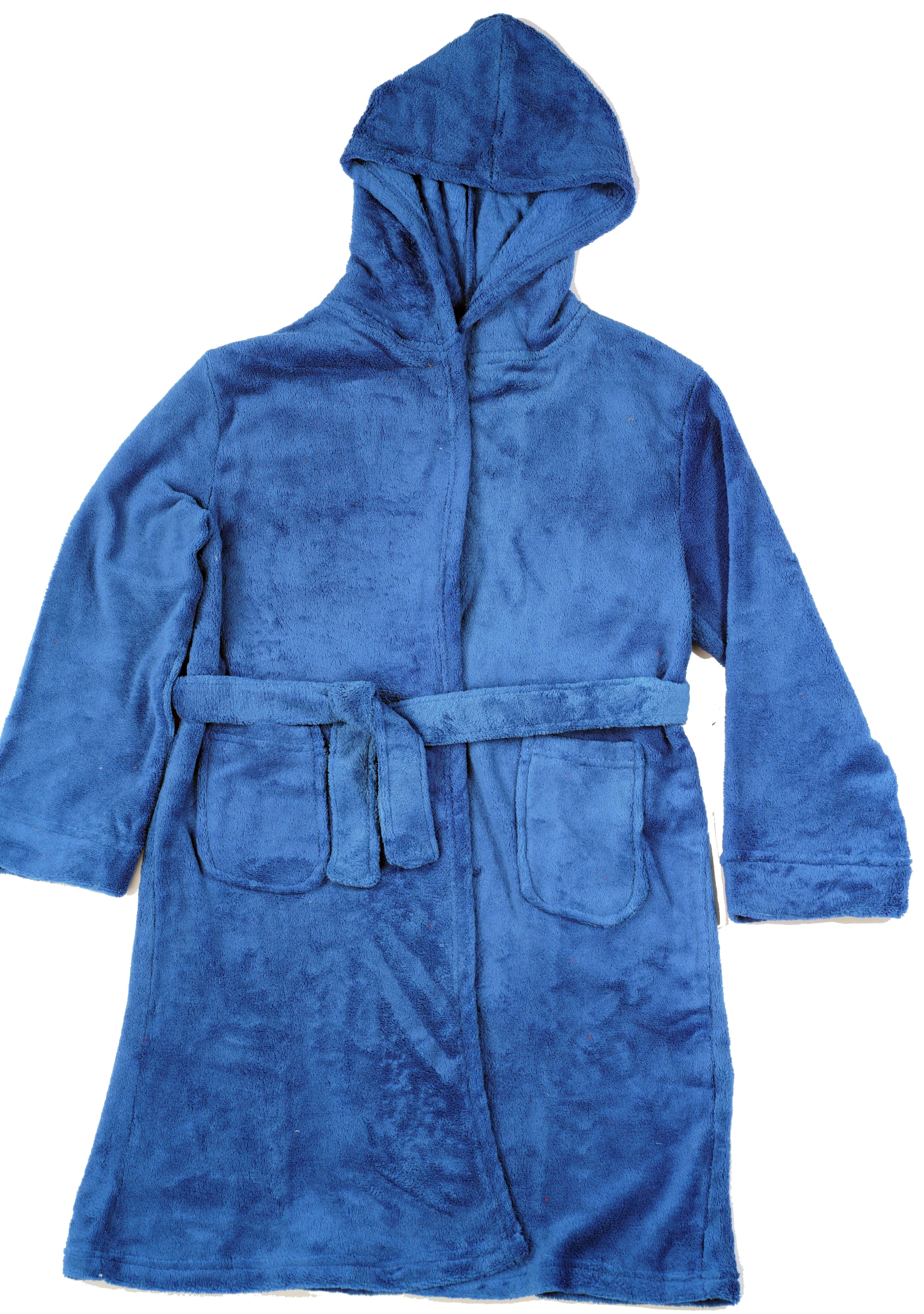 Prince Of Sleep Fleece Robe Robes For Boys Royal Boys 14 16 prince-of-sleep-fleece-robe-robes-for-boys-royal-boys-14-16