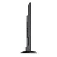 NEC Display 55" E557Q Digital Signage Display - Walmart.com