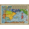 Rio Grande Games: Concordia Salsa - Deck-Building Card Game, 27 Forum ...