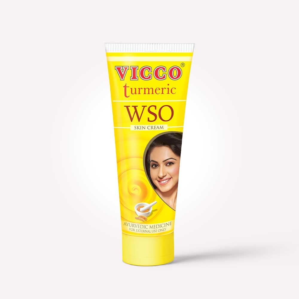Click here for Vicco Wso Skin Cream  60g 60g prices