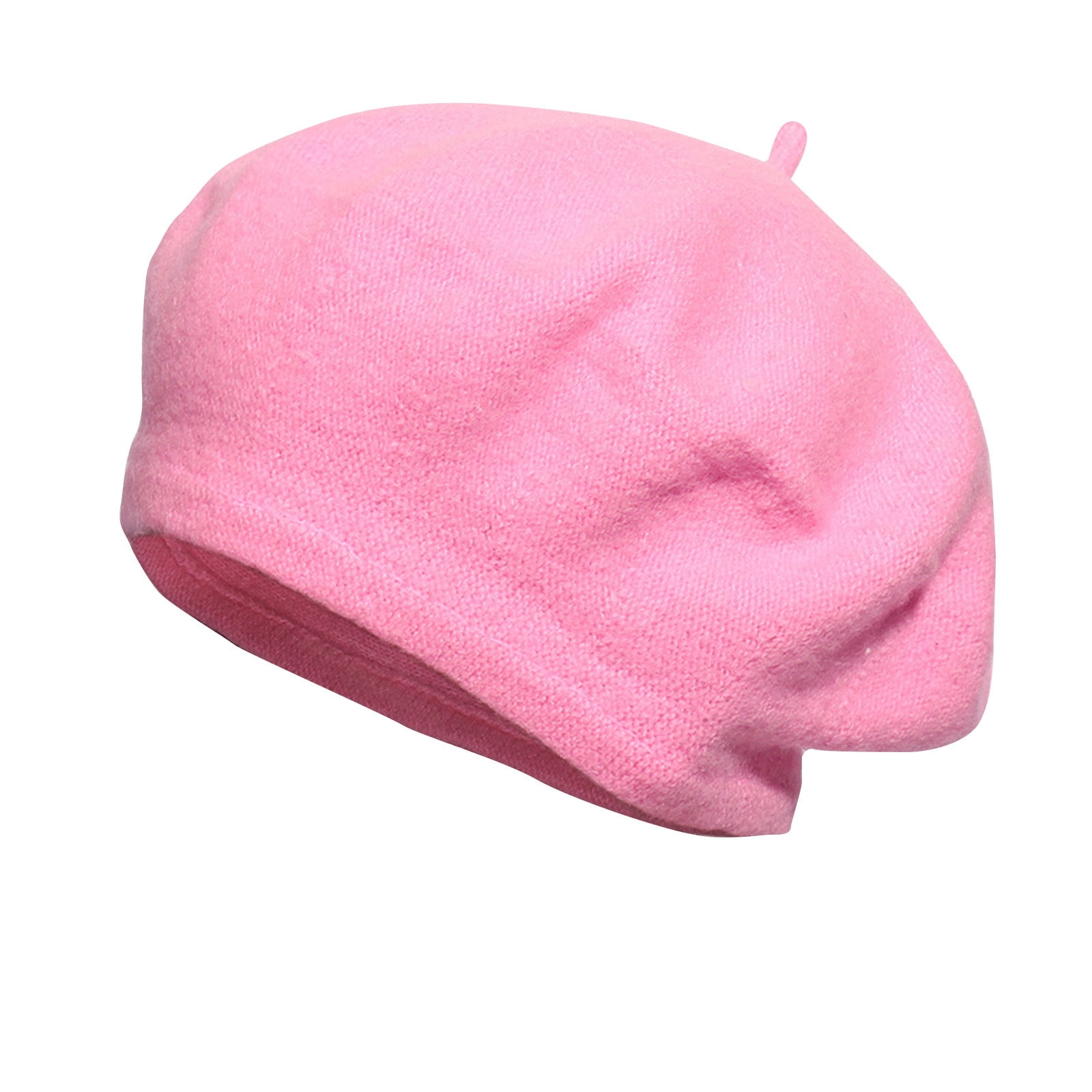 Click here for Unbranded Sun Hats Women womens Winter Hats womens... prices