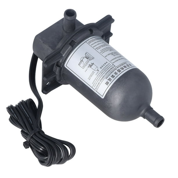 Engine Block Heater, 1500W 120V Stable & Durable Coolant Heater, 50 ...