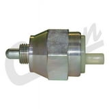 Crown Automotive 5083138AA CAS5083138AA 07-15 JK WRANGLER W/ NV241 ...