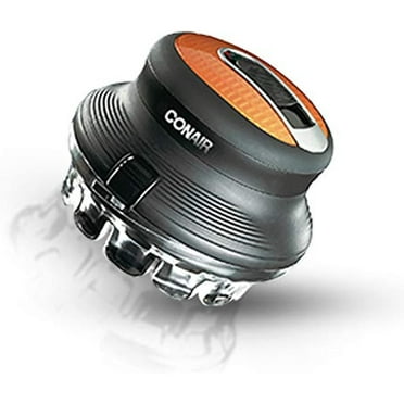 Conair Hc1000 Conair Fast Cut-pro Hair Cut Kit - Walmart.com