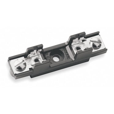 Littelfuse Inc. FHM200BP Fuse Block Tap Add-A-Circuitï¿½; Compatibility ...