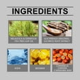 Lizheee Rice Water Hair Rinse Bio Hair Care Collagen Hair Products ... Lizheee Rice Water Hair Rinse Bio Hair Care Collagen Hair Products ...