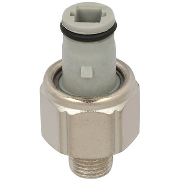 Delphi Mechanical Fuel Pump for 1981-1990 Toyota Pickup with Carburetor ...