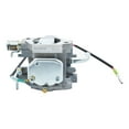 ALL-CARB Carburetor Repalcement for Kohler CV18S CV20S CV22S CV725 ...