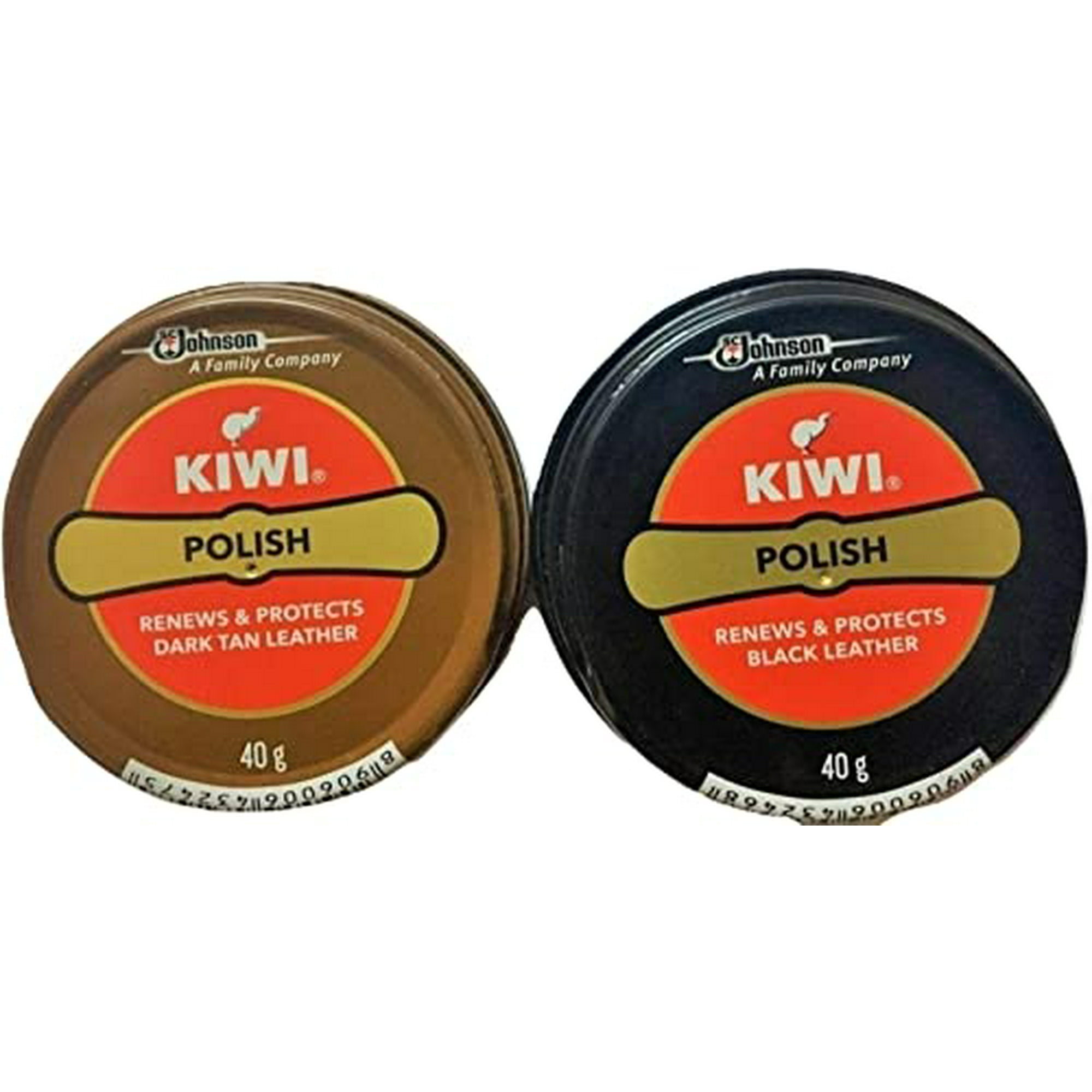 Click here for By Be The Bestest Kiwi Shoe Polish Paste Black And... prices