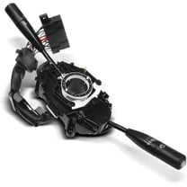 A-Premium Multifunction Switch Turn Signal Switch Headlamp Beam ...