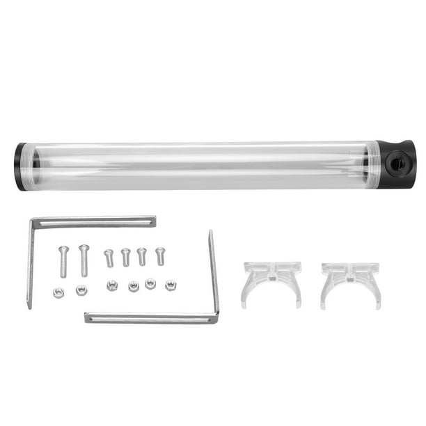 Water Cooling Reservoir,Water Cooling Reservoir Fully PC Water Cooler ...