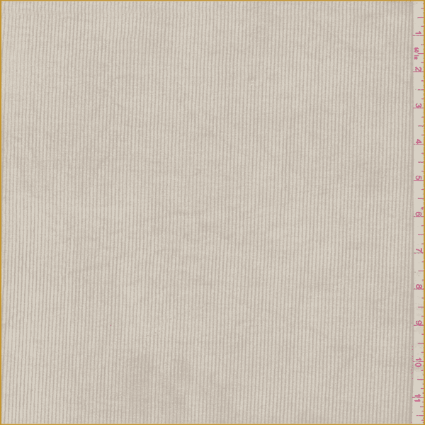 Light Tan Corduroy, Fabric By the Yard - Walmart.com Light Tan Corduroy, Fabric By the Yard - Walmart.com