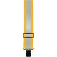 Perry Suspenders Clip-End Reflective Safety Suspenders (Men) - Walmart.com