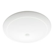 Motion Sensor Recessed Light
