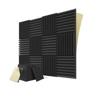 Primacoustic FlexiFuser Combination Diffuser - Walmart.com