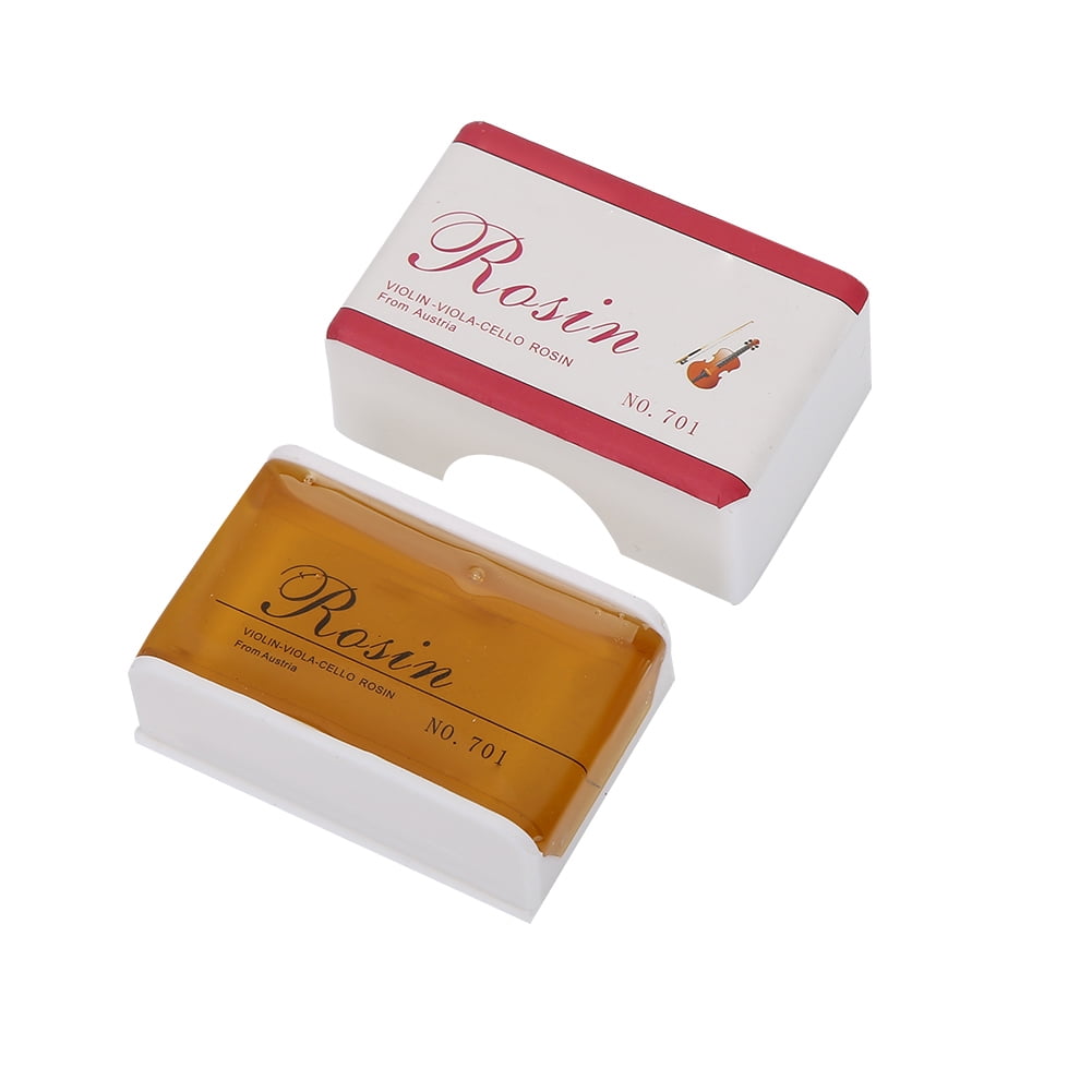 Click here for Unbranded Cello Rosin rosin For Violin Viola Viola... prices