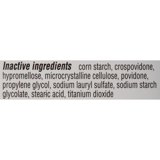 Equate Extra Strength Headache Relief Acetaminophen, Aspirin, and ...