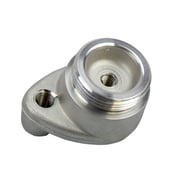 BRP 408200700 Can-Am Grease Fitting Genuine OEM for Outlander Maverick ...