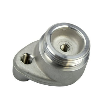 Can Am Maverick X3 XDS XRS CVT Variator Clutch Plate Cover OEM NEW ...