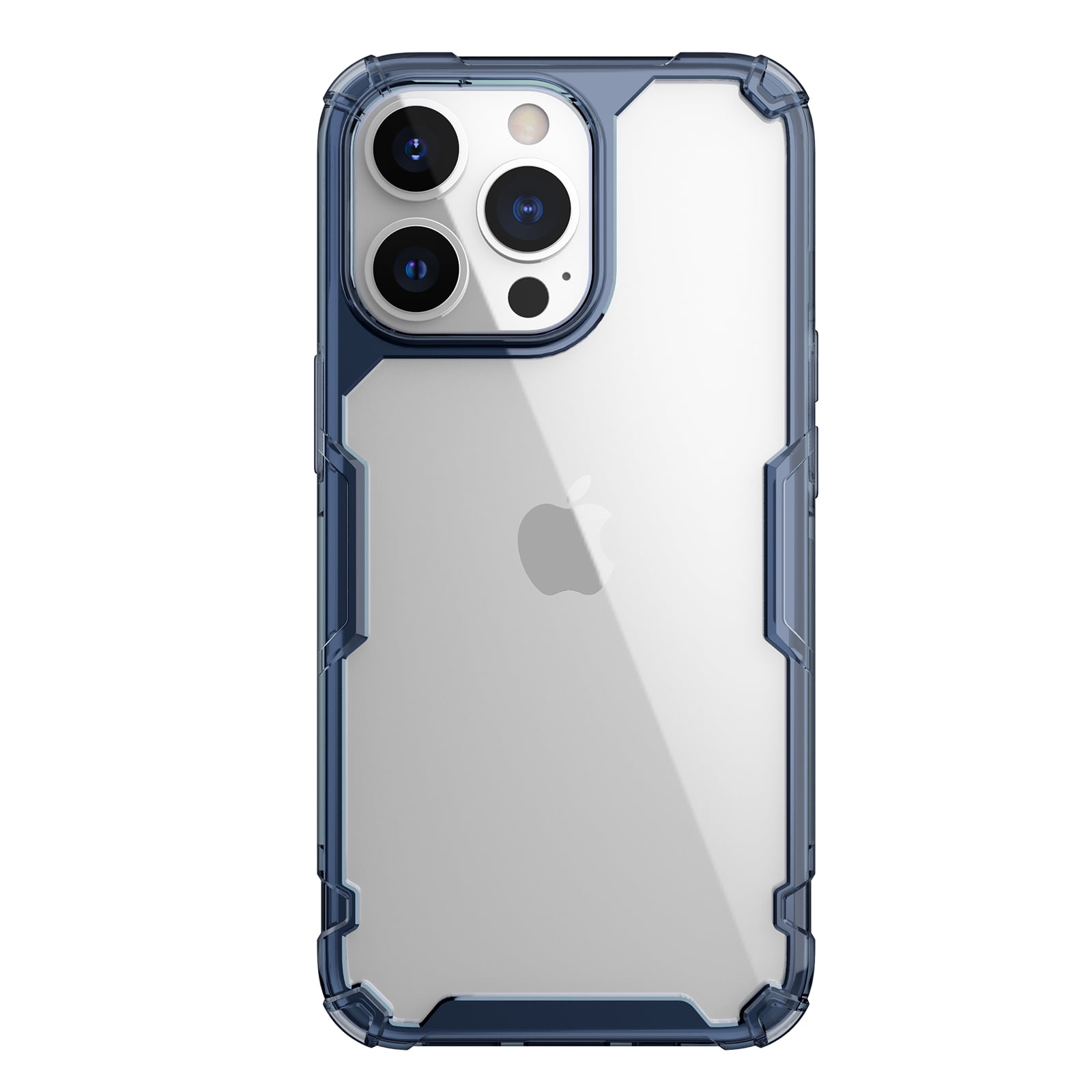 Allytech Case for Apple iPhone 13 Pro Max (6.7", 2021), Ultra Thin ...