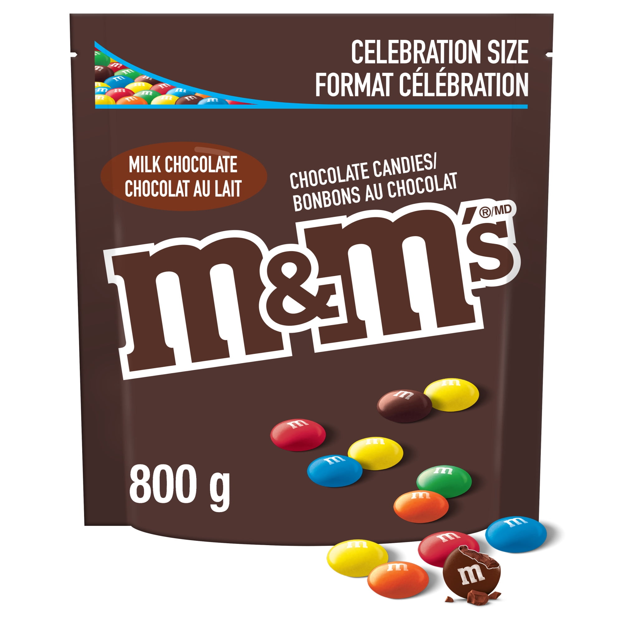 Click here for M & ms  Milk Chocolate Candies  Pantry Size Share... prices