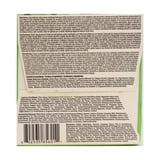 Soft And Beautiful Relaxer Botanicals Texturizer, Coarse, Pack of 3 ...