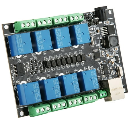 Loewten Industrial Accessory,Programmable Logic Controller,PLC Control ...