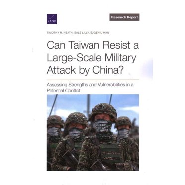 Unrestricted Warfare: China's Master Plan to Destroy America - Walmart.com