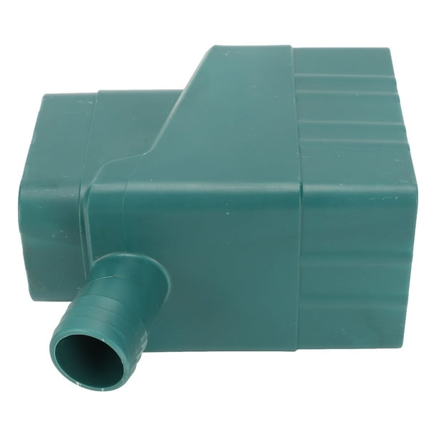 Rainwater Collection System,Rainwater Collection System Standard ...