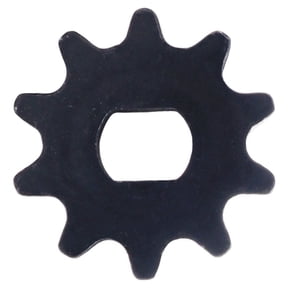 Husqvarna Impeller and Hub Assembly for Husqvarna Leaf Blowers ...