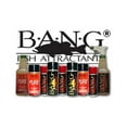 Bang Spray 5oz Garlic - Walmart.com